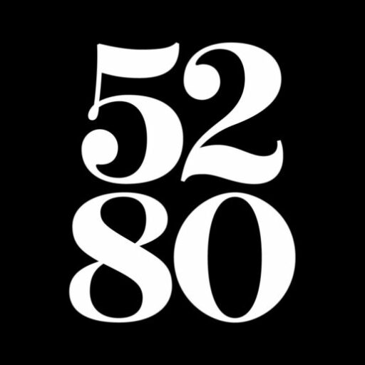 5280 Scene - Events, Contests, and more from 5280 Magazine!