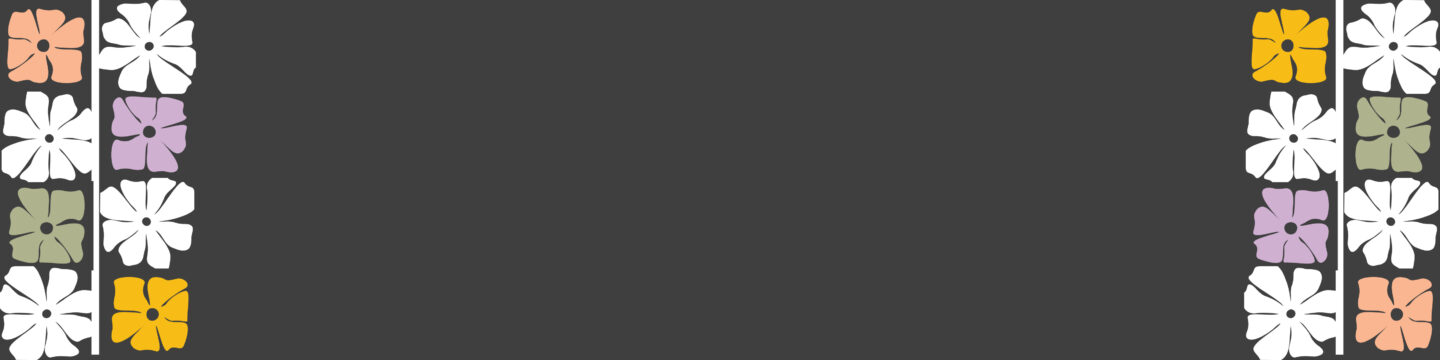 5280 Dines | Get Your Tickets Now!