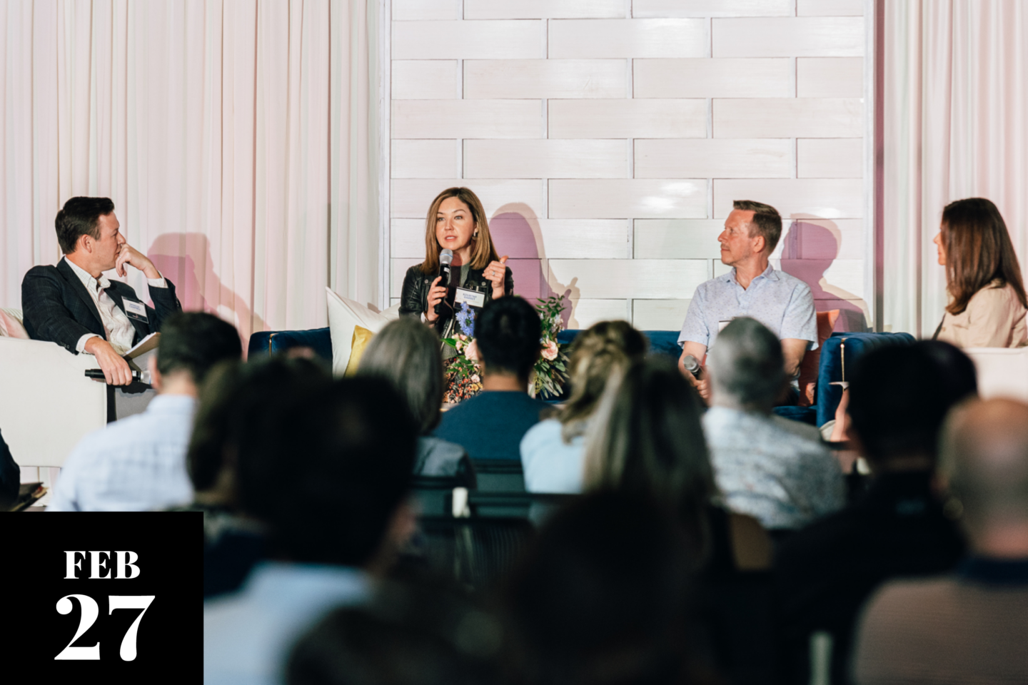 5280 Thought Forum: February 27 | Reserve Your Spot Now