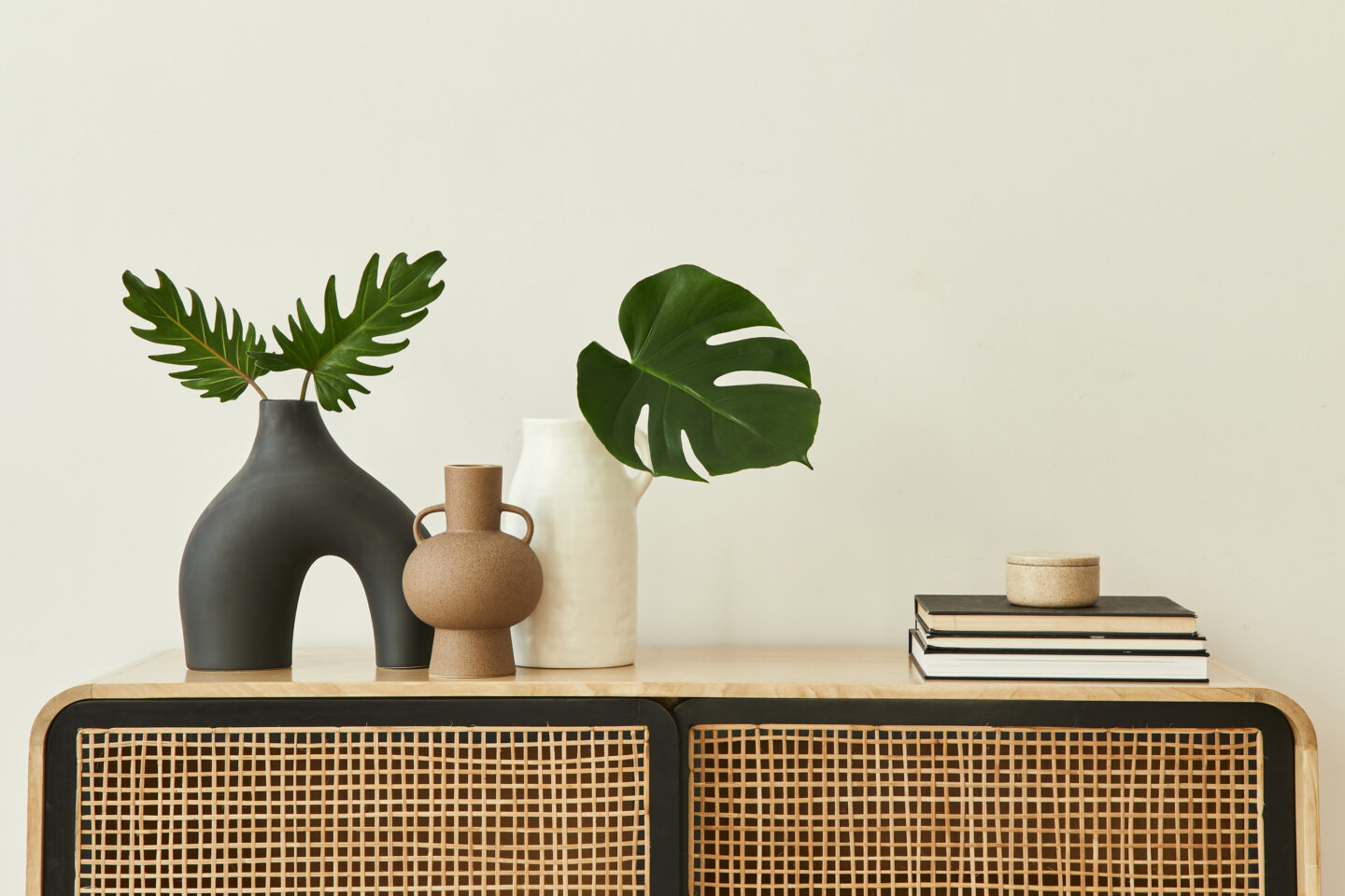 5280 Scene - Events, Contests, and more from 5280 Magazine!