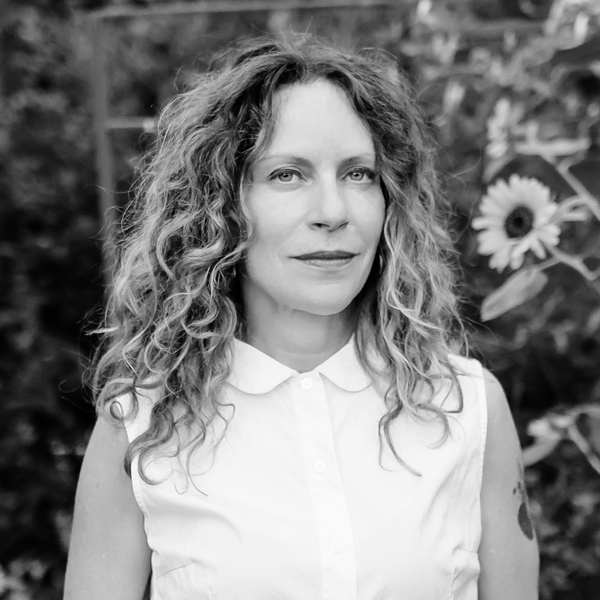 5280 Thought Forum: February 27 | Reserve Your Spot Now