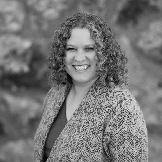 5280 Thought Forum: February 27 | Reserve Your Spot Now