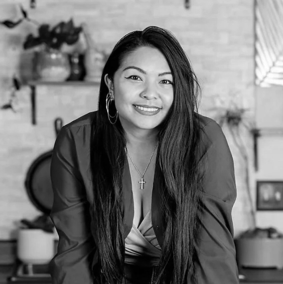 5280 Thought Forum: February 27 | Reserve Your Spot Now