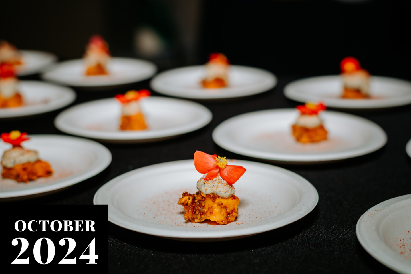 5280 Dines | Get Your Tickets Now!