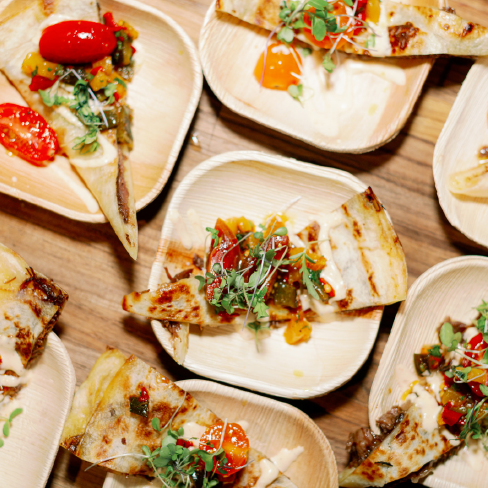 5280 Dines | Get Your Tickets Now!